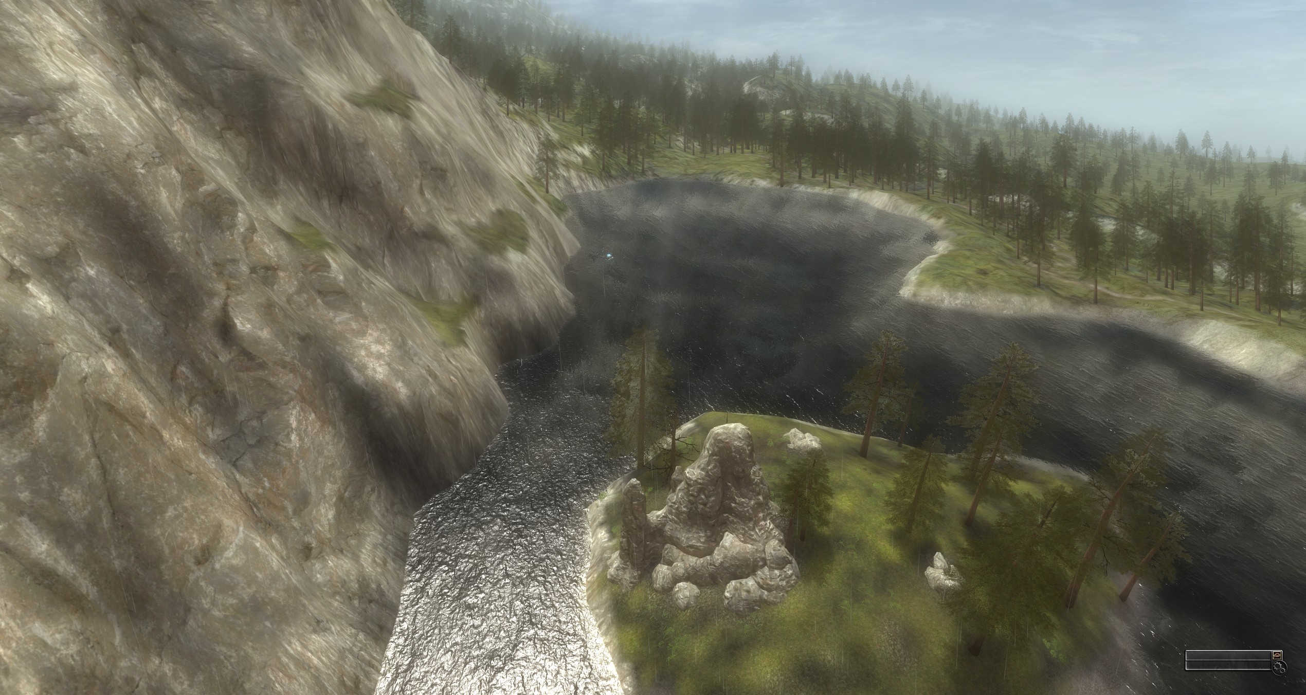 DDO Screenshots Part 1 | grimordes blog